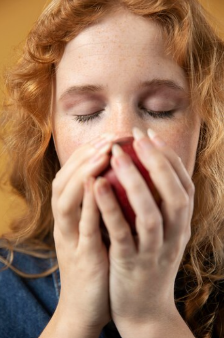 Nasal Polyposis – Dr Mukesh Ramani